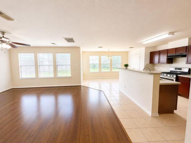 3519 Benjamin Franklin Lane