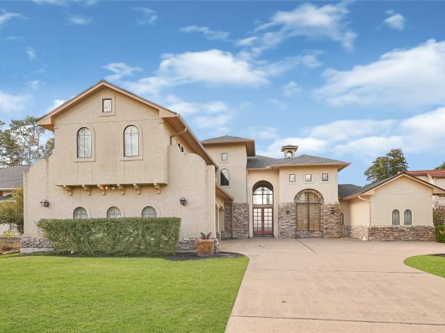 3519 Brookhaven Dr, Montgomery, TX 77356 | MLS #17007 | Compass