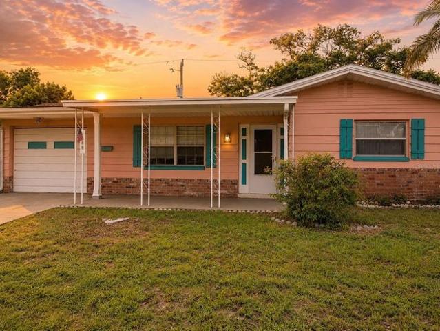 3519 Brookston Dr, Holiday, FL 34691