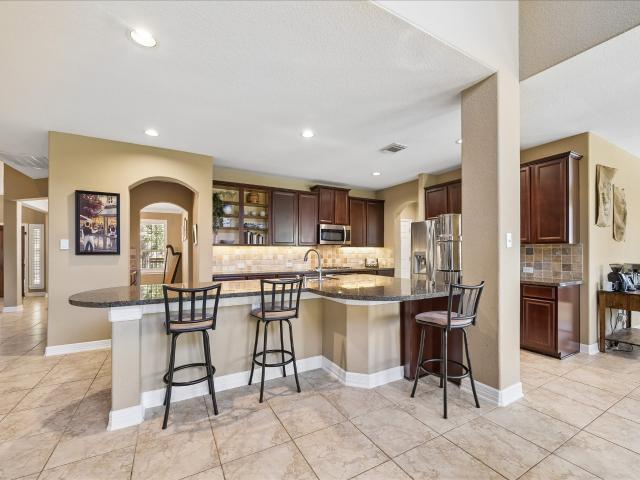 3519 Carmine Glen