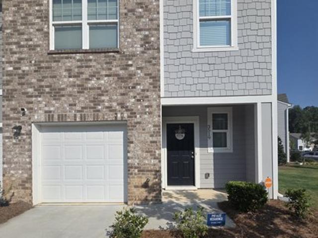 3519 Cardinal Drive Fulton Park SW Unit 3519AVIARY, Atlanta, GA 30331