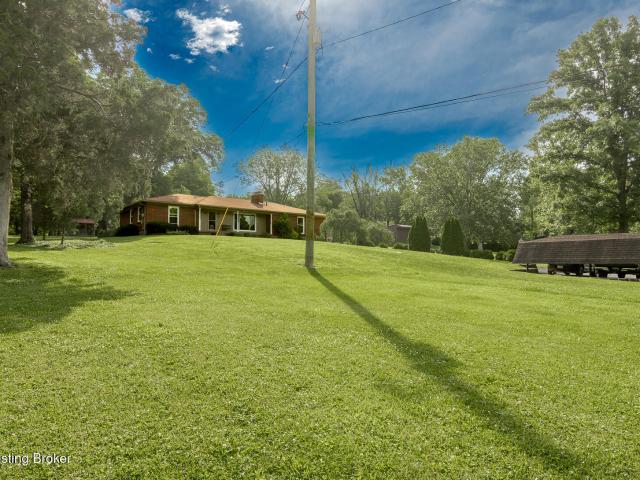 3519 Chenoweth Run Rd
