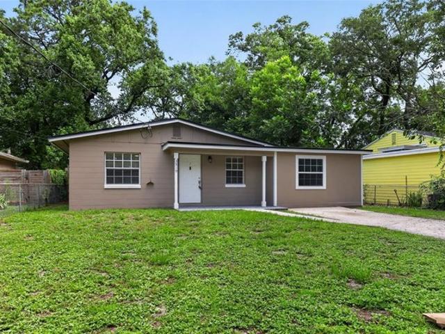 3519 College St, Jacksonville, FL 32205