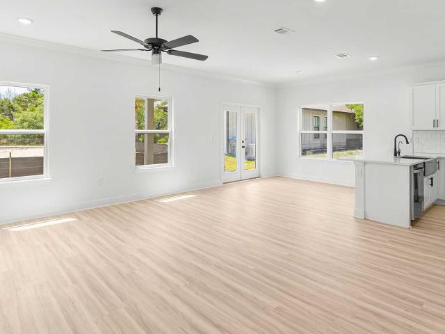 3519 Cottage Cove Ln, Panama City Beach, FL 32408 | MLS #785018