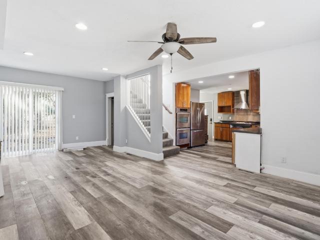 3519 County Road 5 NE