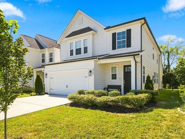 3519 Desinda Dr, Murfreesboro, TN 37129
