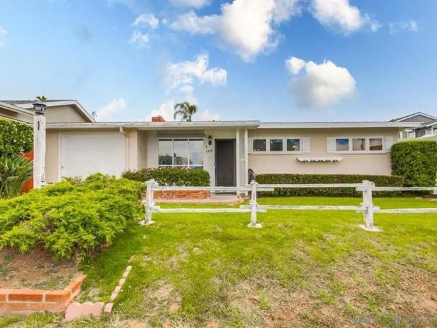 3519 Ethan Allen Ave, San Diego, CA 92117