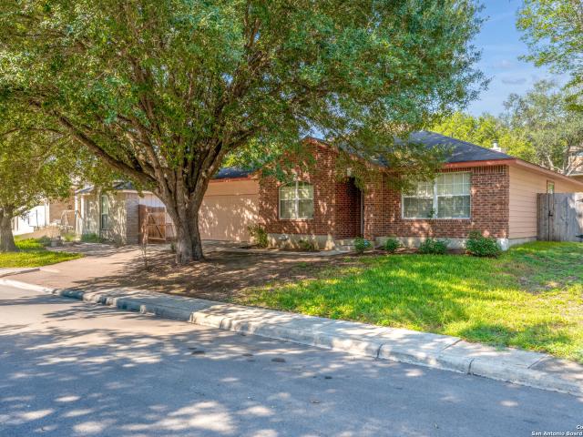 3519 Eagle Creek, San Antonio, TX 78222 | Compass