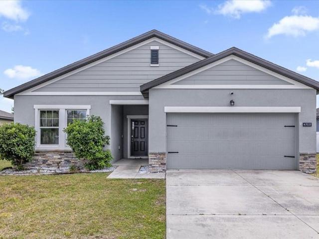3519 Fernanda Dr, Deltona, FL 32738