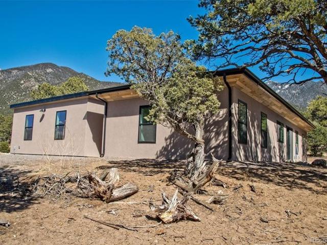 3519 Forest Trl # Ol, Crestone, CO 81131