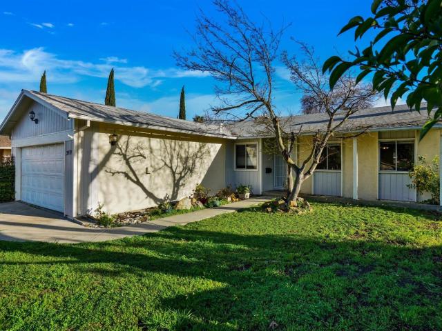 3519 Gemini Ct, Concord, CA 94519 | Compass