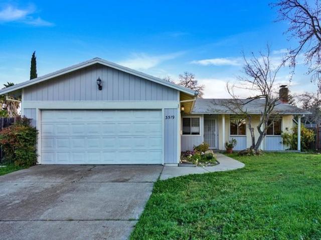 3519 Gemini Ct, Concord, CA 94519