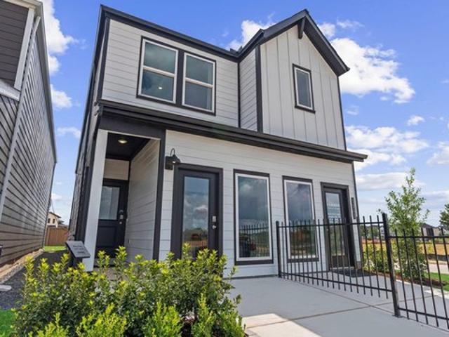 3519 Goldfinch Woods Dr, Katy, TX 77494