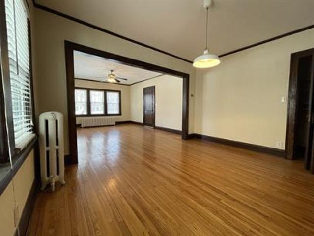 3519 Harriet Ave, Minneapolis, MN 55408 | MLS #7040 | Compass
