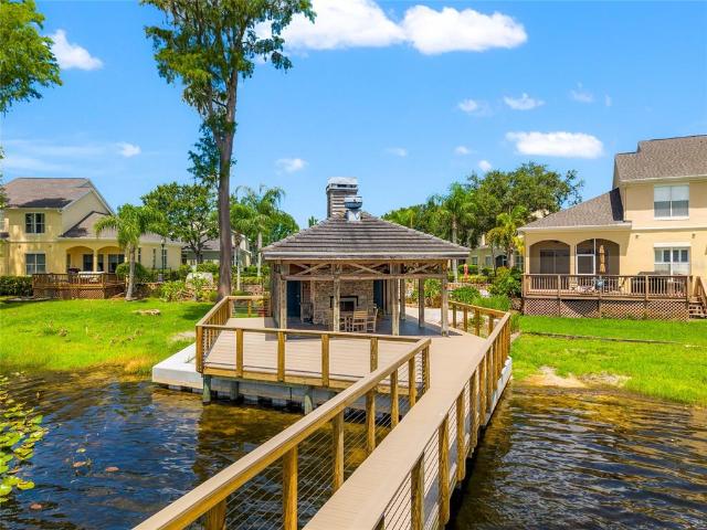 3519 Heards Ferry Dr, Tampa, FL 33618 | MLS #TB8498 | Compass