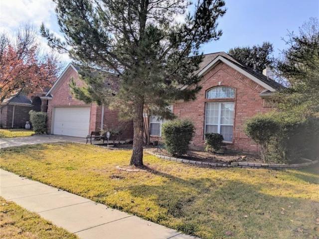 3519 Heatherbrook Drive