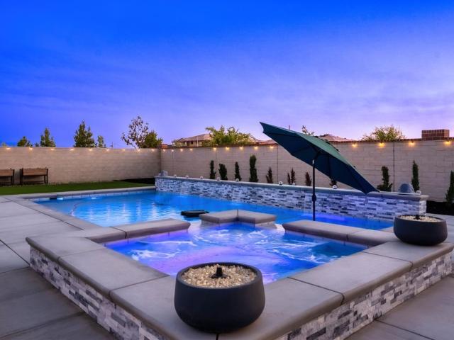 3519 Jardineire Lane