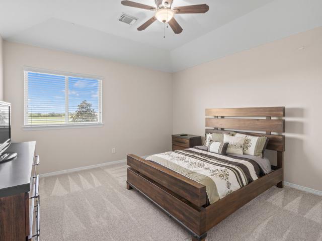 3519 Lakes of Katy Ln, Katy, TX 77493 | MLS #23738