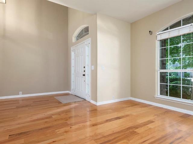 3519 Palomar Valley Drive