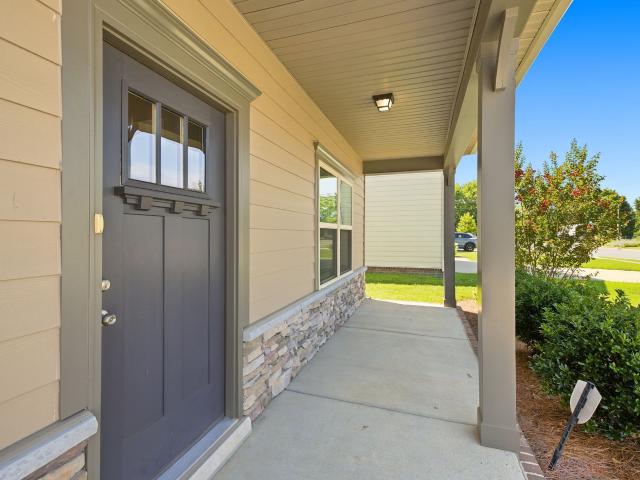 3519 Plum Leaf Pl