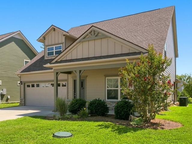3519 Plum Leaf Pl, Murfreesboro, TN 37127