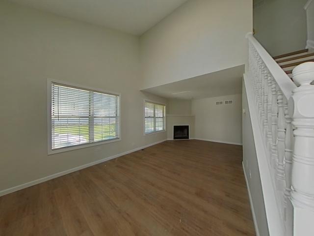 3519 Princeton Avenue
