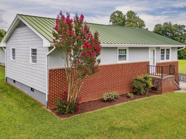 3519 Rustic Hills Drive