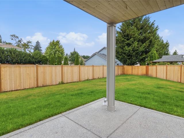 3519 rd Place SW