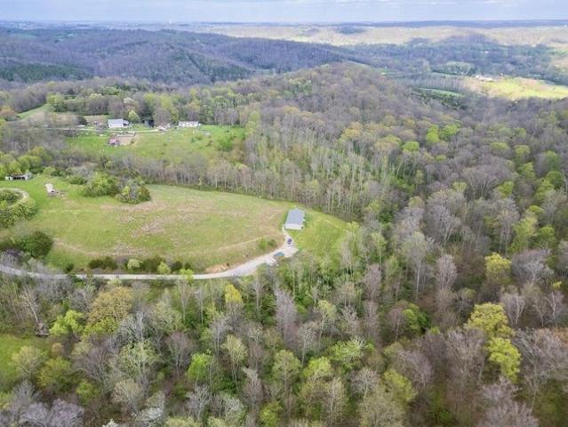 3519 Rector Rd, Morning View, KY 41063