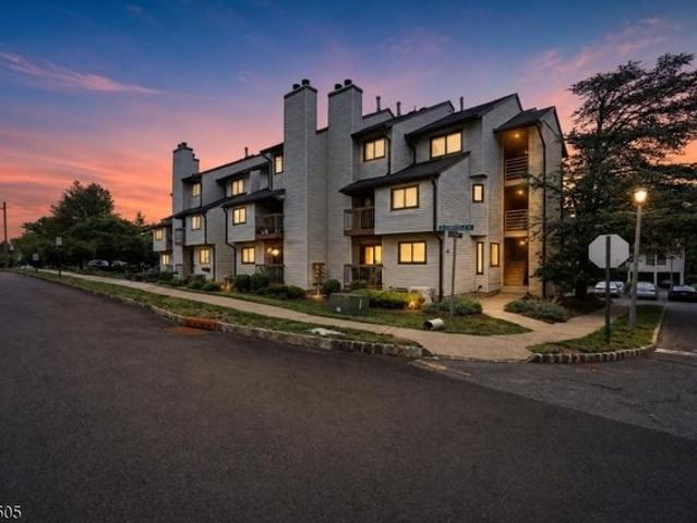 3519 Richmond Ct, Hillsborough, NJ 08844
