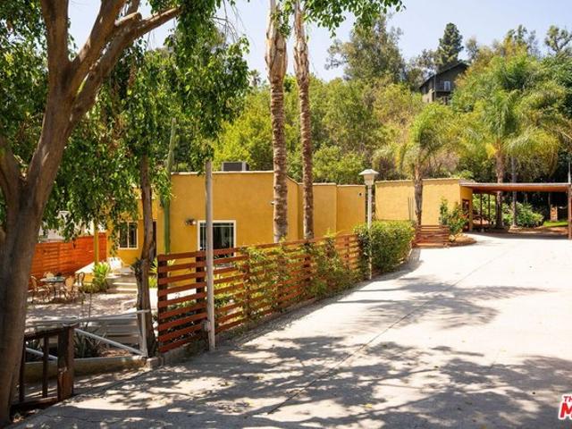 3519 Roseview Ave, Los Angeles, CA 90065