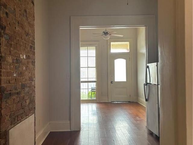 3519 S Liberty Street, New Orleans, US, LA