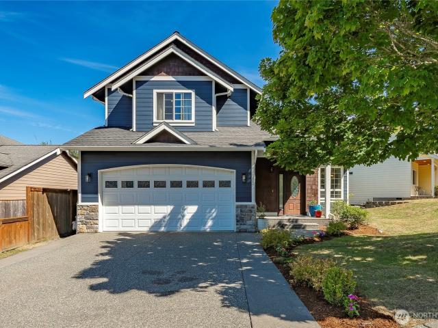 3519 Skylark Loop