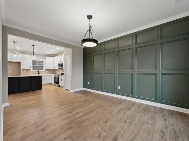 3519 Southall Boulevard