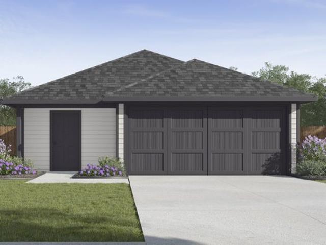 3519 Spring Time St, Talty, TX 75126