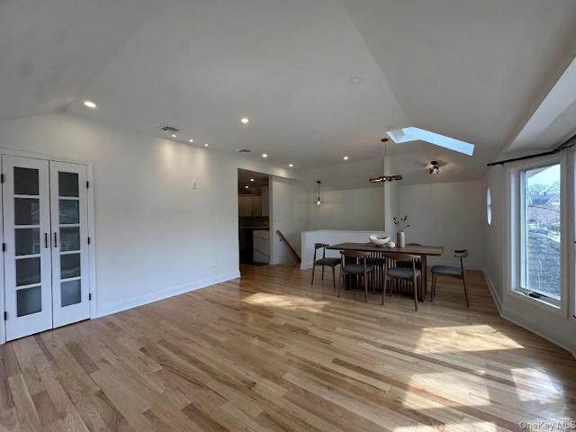 3519 th Street 2 FL