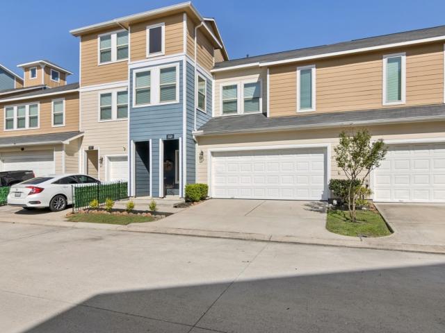 3519 Topango Dr, Pasadena, TX 77504 | MLS #77829