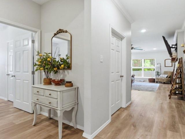 3519 Village Walk Drive