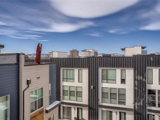 3519 W 16th Ave, Denver, CO 80204