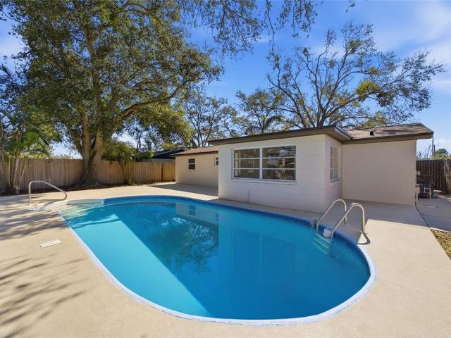 3519 Wellington Dr, Holiday, FL 34691 | Compass