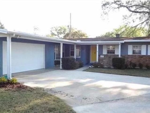 3519 Wilder Ln, Orlando, FL 32804