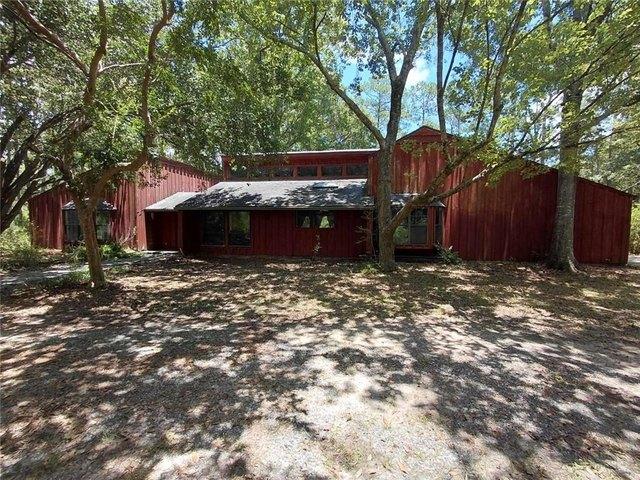 35103 Bishop Rd, Slidell, LA 70460