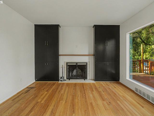 3510/3 SW 10TH AVE