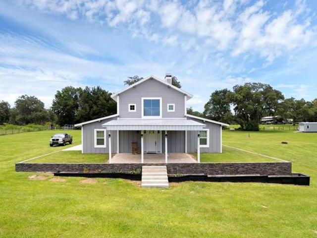 35100 County Rd 439, Eustis, FL 32736