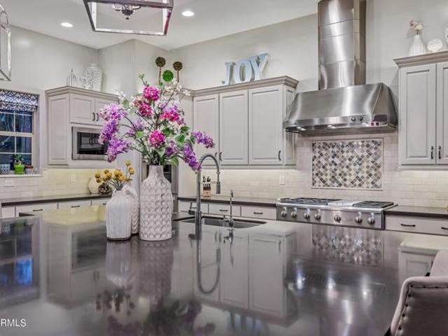 35100 N 85th St, Scottsdale, AZ 85266