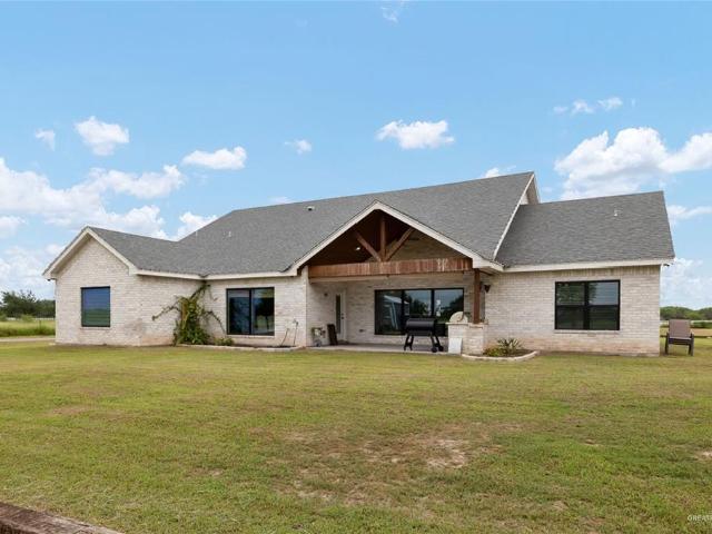 35107 Black Buck Drive