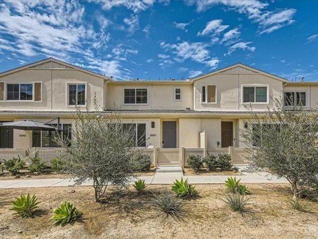 35107 Rangpur Ln, Ca, 92028