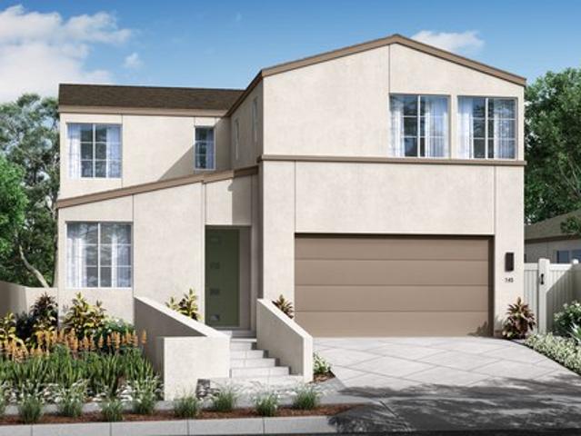 35104 Citron Ln, Fallbrook, CA 92028