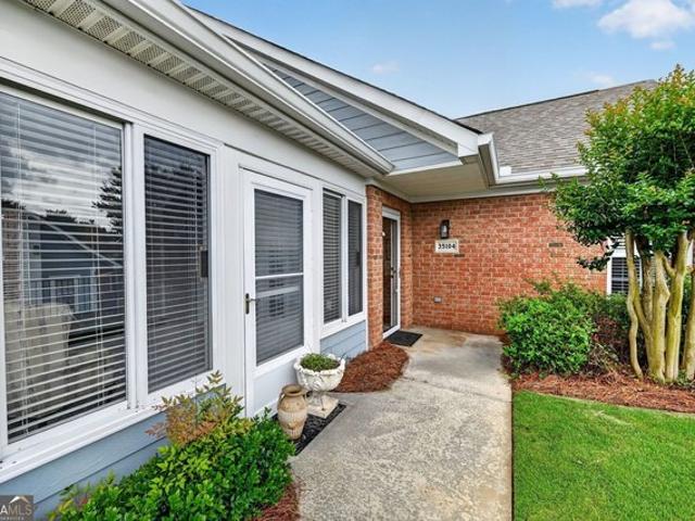 35104 Harvest Ridge Ln, Alpharetta, GA 30022