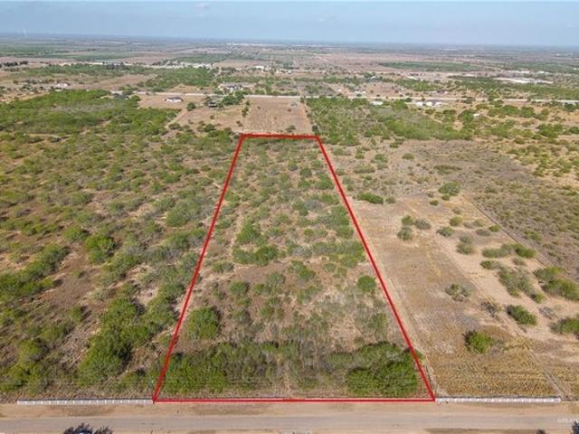 35105 Aggie Dr, Edinburg, TX 78542